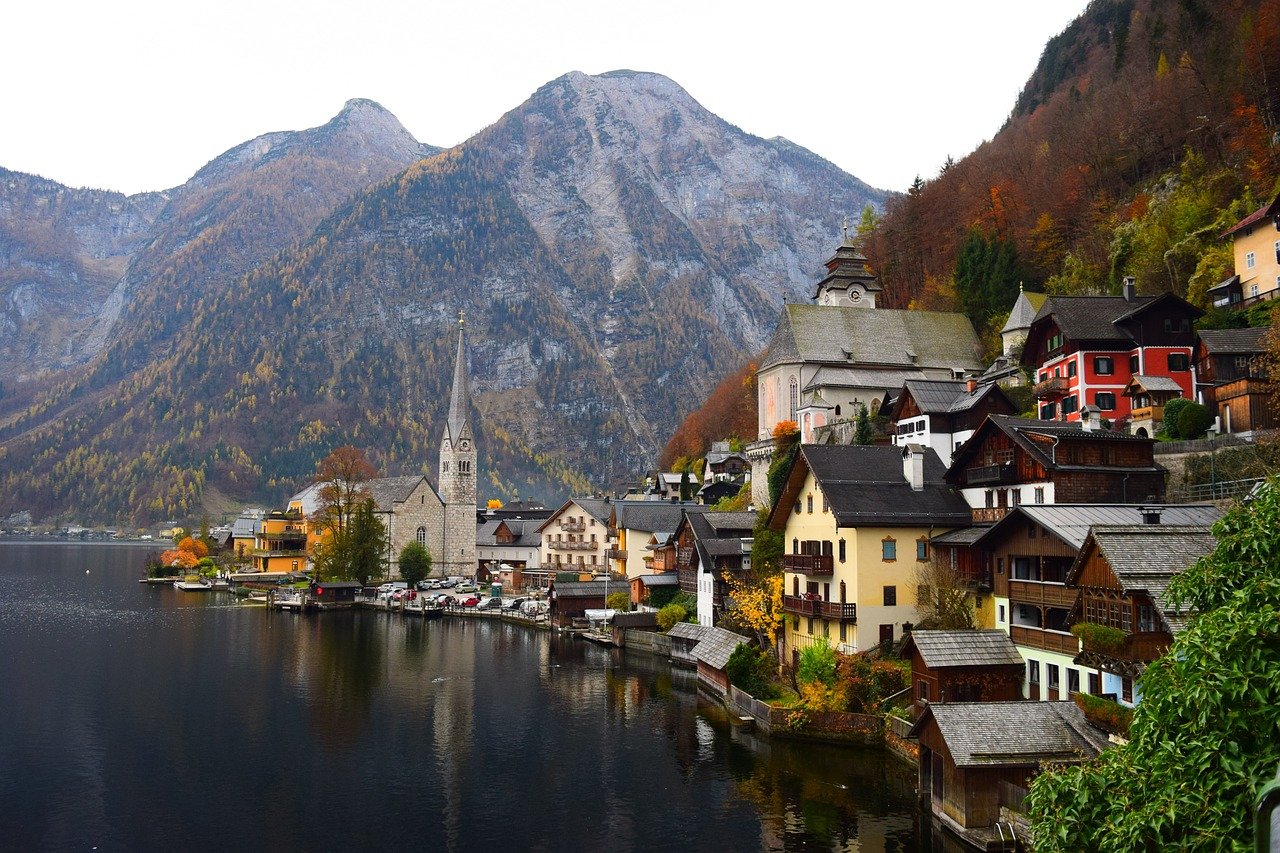 European Tours - Plan Your Perfect Caribbean Cruise Without the Stress