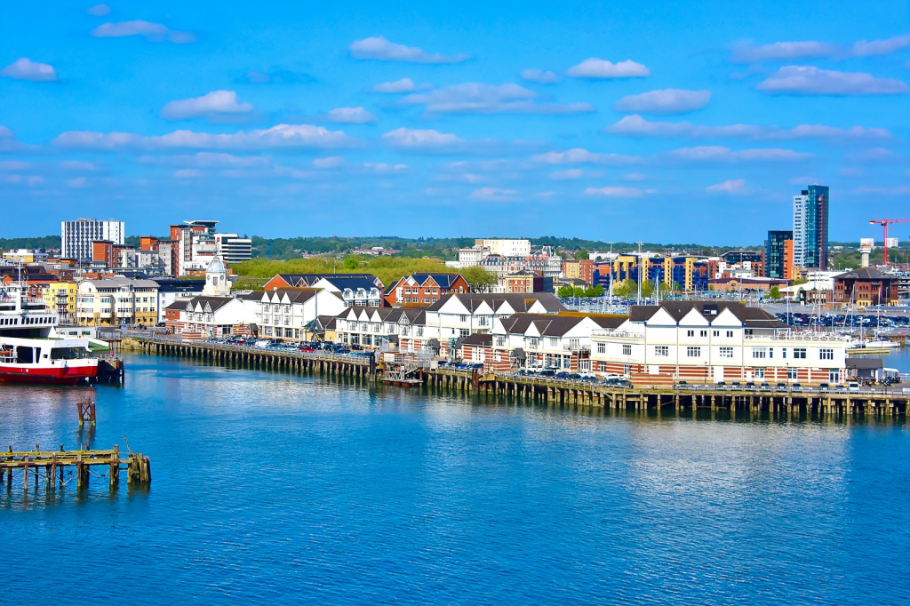 Ocean Crossings & World Cruise - Out & Away Travel